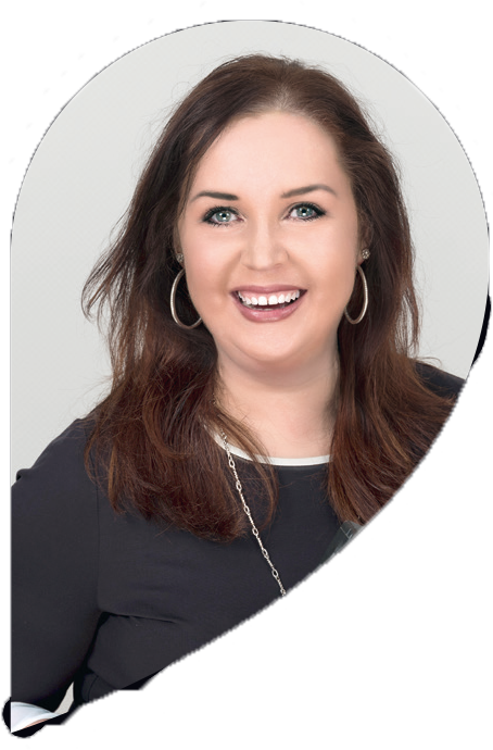 Deutschlands Beste, Teil 1 - THE SHOW