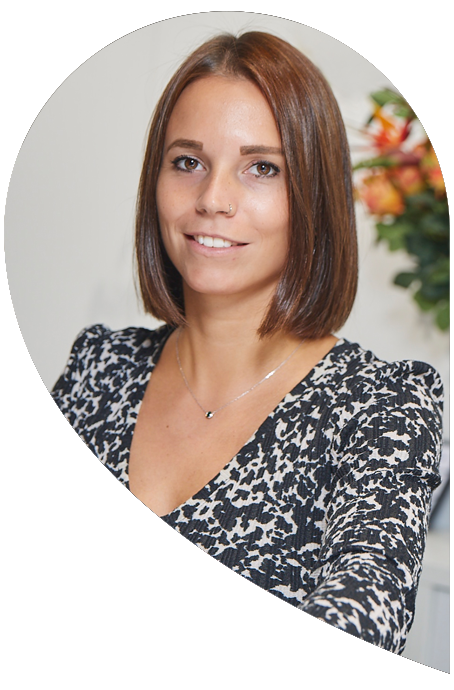 „Ein Event voller Leben“ - THE SHOW